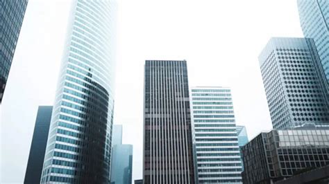 The Ai Assistant Showdown Microsoft Copilot Vs Openais Chatgpt Flyrank