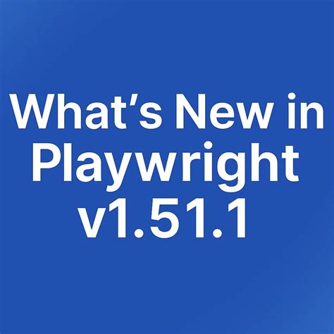 How To Create A Nested Json Object Payload And Pass It As The Payload