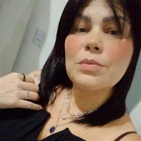 Mônica Francisco Monicacabral6 • Threads Say More