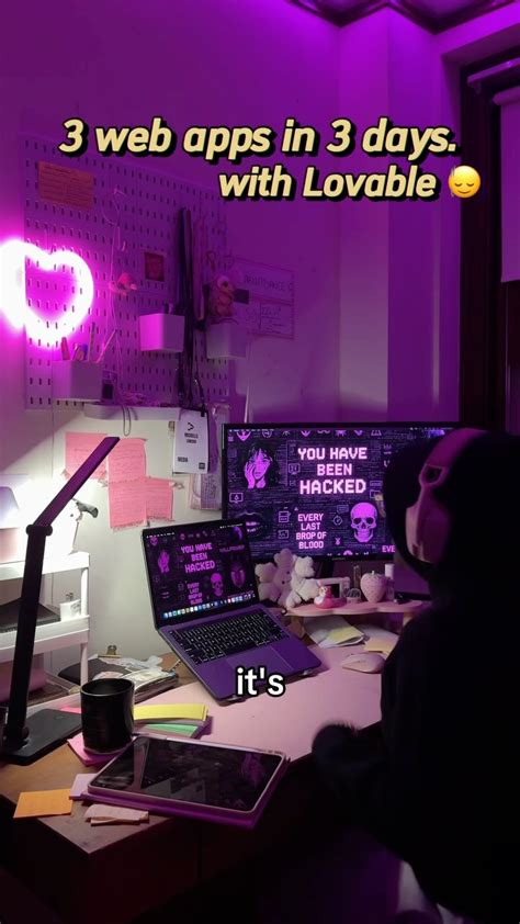 michelle lawson 👩🏾‍💻 a circular linked list is a lot more fun if you think of it like a