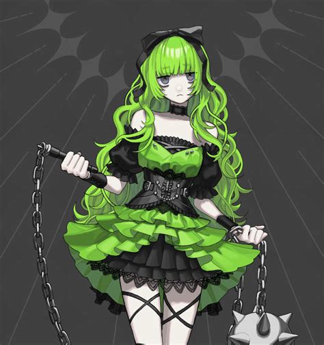 Safebooru 1girl