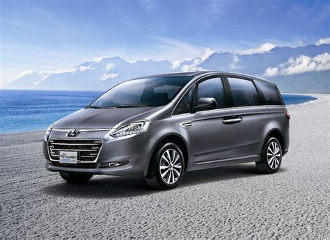 除了 Toyota Sienta，100 萬元有找 7 人座 Mpv 還有這 2 款！ 自由電子報汽車頻道