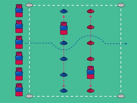 Car Afl Diagram Schema Digital