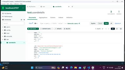 saurabh kumar on linkedin mernstack vite webdevelopment mongodb expressjs reactjs nodejs…