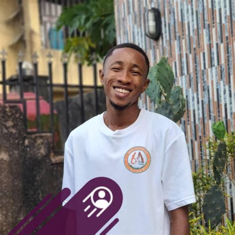 Leadership News Women Declare Sex Strike Over Herdsmen Facebook