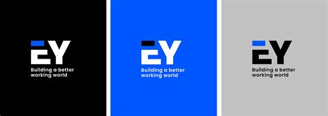 Ey Branding Art Director