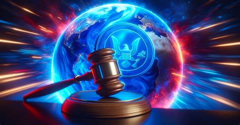 newsbriefs terraform labs gets court approval for bankruptcy wind