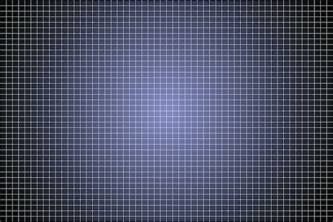 Premium Vector Seamless Grid Pattern Background Gradient Color Simple