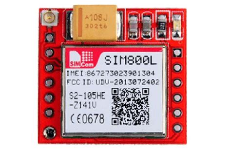 Esp32 Error With Sim800l And Deep Sleep Programming Arduino Forum