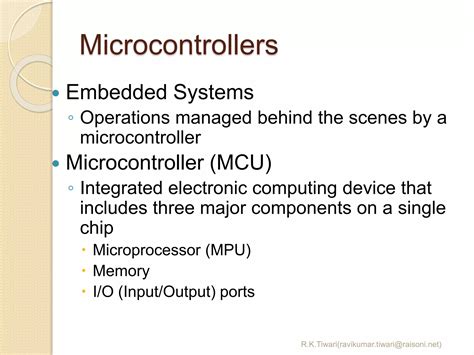 Risc Vs Cisc Harvard Vs Van Neumann Pptx Programming Languages Computing