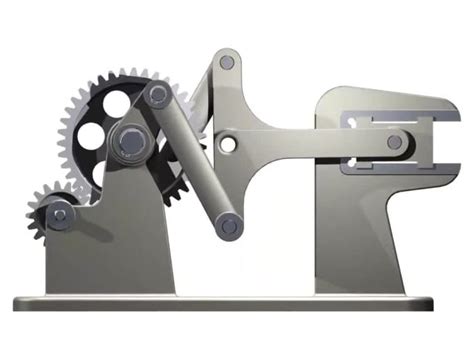 Create 2d And 3d Cad Model By Using Solidworks Catia And Autocad By Kimyohan Fiverr