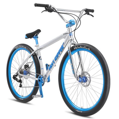 Se Bikes Fast Ripper 29 Bike Albes Bmx Online