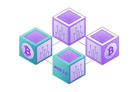 Top 10 Web3 Apps To Consider In 2025 Quant Matter