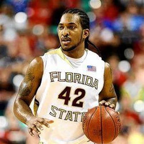 Ryan Reid Source Ranker Players Bio