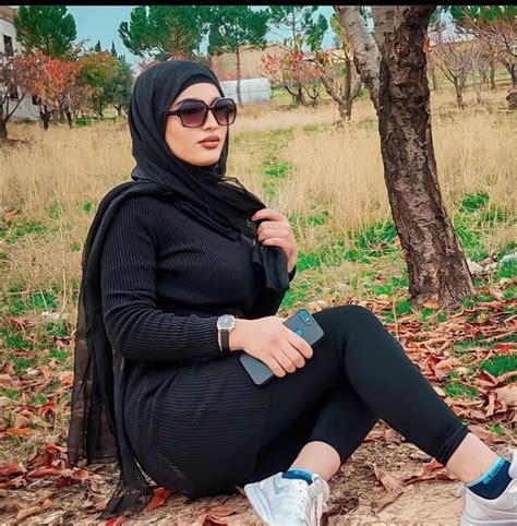 ريم بنت سوريا ️ ️ ️ Myt66227120 Twitter