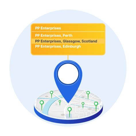 Address Validation Api Validate With Royal Mail Database Postgrid Uk