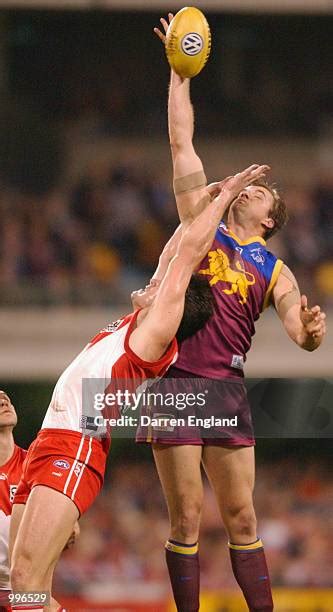 172 Clark Keating Photos And High Res Pictures Getty Images