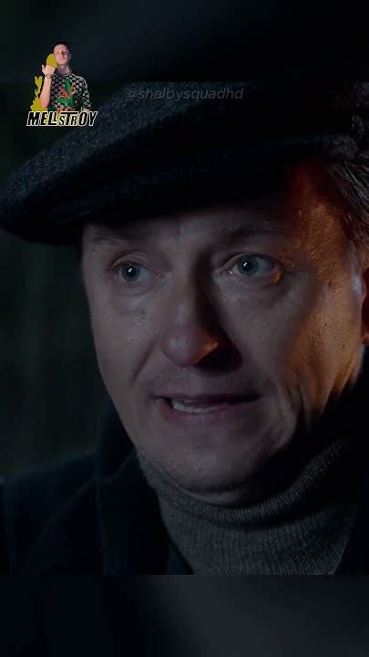 Чуть Не Перестреляли Друг Друга Подольские курсанты драма триллер фильмы боевик военный