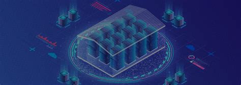 How To Set Up Server Side Pagination In Mendix — Part 1 And Part 2 By Indium Software Medium