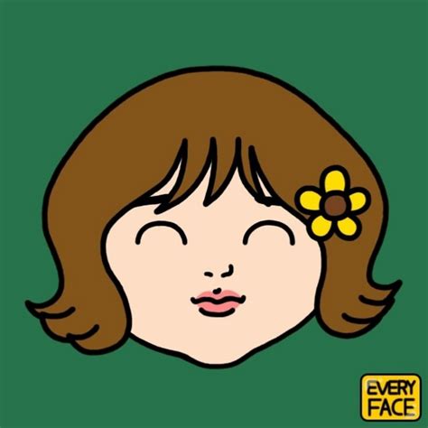 금보리 YouTube