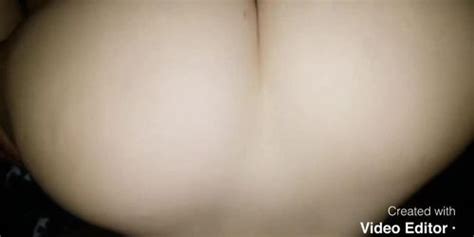 Tik Tok Flip The Switch Challenge Ends Up In Sex Emma Model Emma Model Emma Model