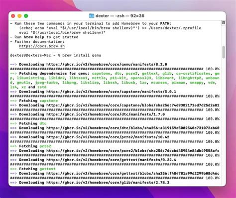 Best Windows Emulator For Mac In 2025