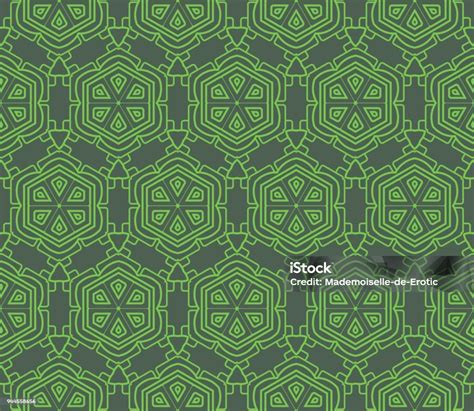 Hipster 기하학적 배경입니다 완벽 한 패턴입니다 벡터 일러스트 레이 션입니다 0명에 대한 스톡 벡터 아트 및 기타 이미지