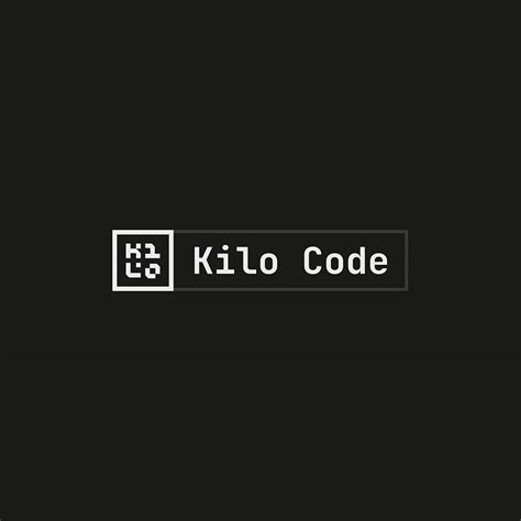 How To Use Kilo Code Getting Started Guide 2026 Delv