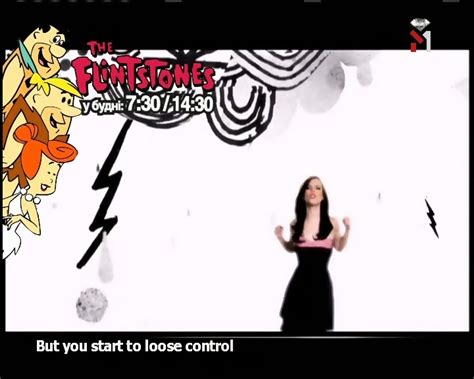Lenka Trouble Is A Friend Eporner Lenka Trouble Is A Friend Eporner