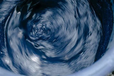 Hareketli Arka Plan Nas L Yap L R Ne Demek