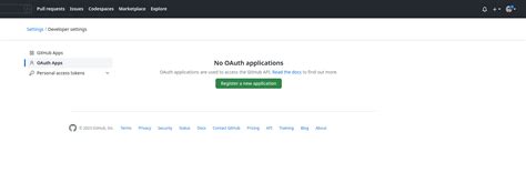 Advanced Usages Of Devise For Rails Appsignal Blog