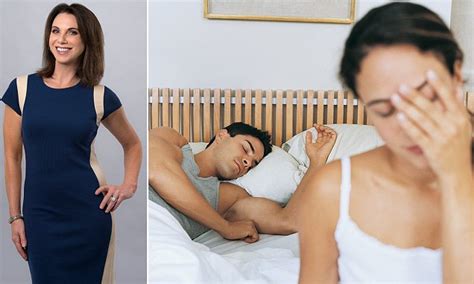 Have You Had Sex With Your Ex Daily Mail Online