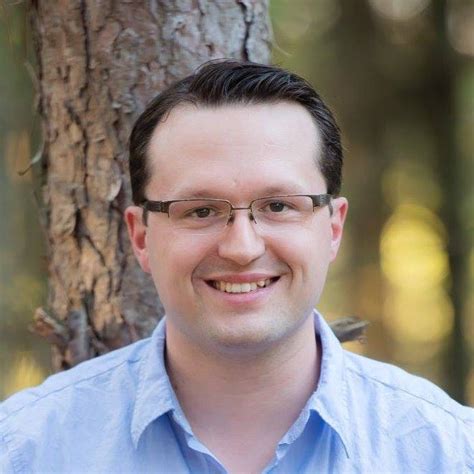 Patrick Nadeau Medium