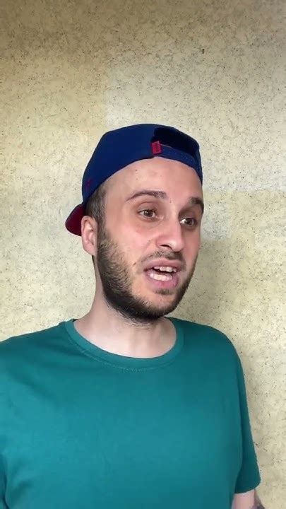 ბეღელა😂😂 სასაცილო Funnyvideo Funny გამოიწერეთარხი გამომყევიბოლომდე Youtube