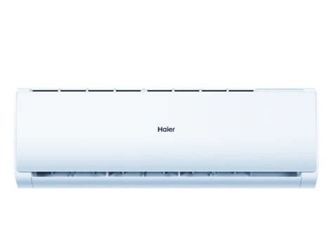 Haier Klima E7 Hatası Çözümü | Tozlu Mikrofon