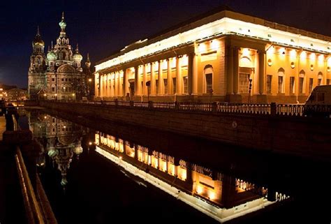 426 Best Yusupov Images On Pinterest