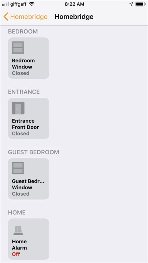 GitHub Homebridge Simplisafe Homebridge Simplisafe A Complete Homebridge Plugin For
