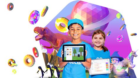 Free Code Camp World Access