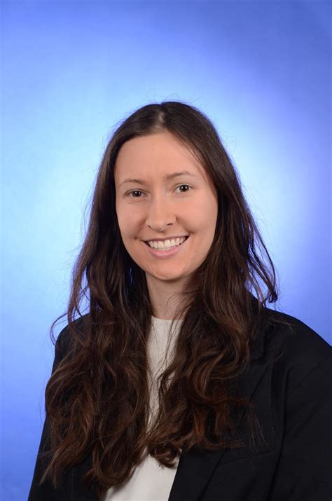 Emily Kampmann Carlsen