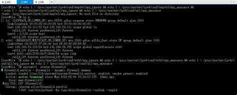 curl 7 failed connect to ip 80 no route to host leihongnu 博客园