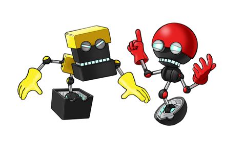 Explore The Best Cubot Art Deviantart