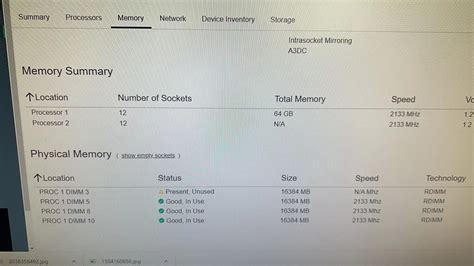 Hpe Dl388gen10 知了社区