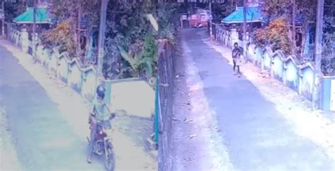 ആലുവയിൽ യുവതിയെ പെട്രോൾ ഒഴിച്ച് കൊല്ലാൻ ശ്രമം പ്രതി പൊലീസ് പിടിയിൽ Malayalam Press