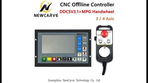 Ddcs V3 1 Manual Ddcs V3 1 Cnc Controller 3 Axis Axis Cnc Bennimg01