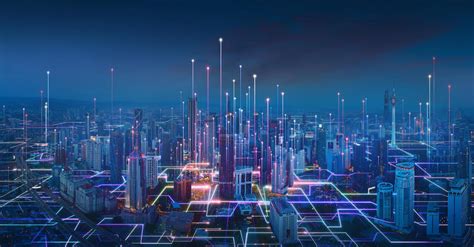 Sensing And Localization Paws