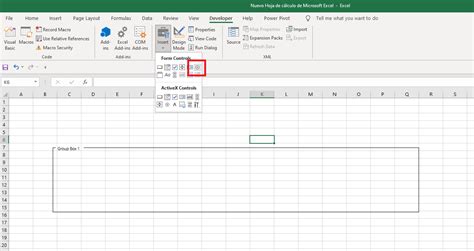 Select Checkbox Previous Selected Check Box Will Uncheck In Excel Stack Overflow