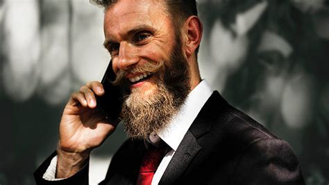 Sole Trader Vs Partnership Vs Limited Company