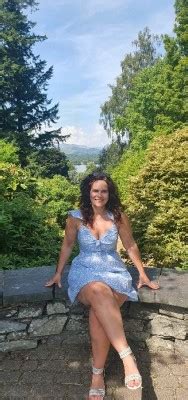 Tracey Gerred Mumbray Patient Advisor At Optical Express Linkedin