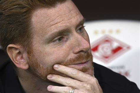 Новости спорта Газета Ru