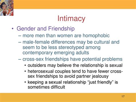 Emerging Adulthood Psychosocial Development Ppt Download